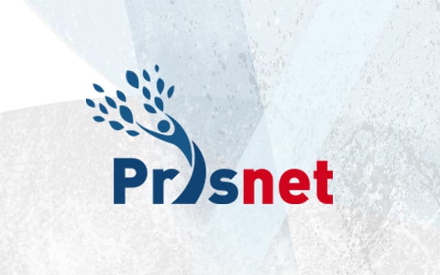 PRISNET REPORT - Agenfor International